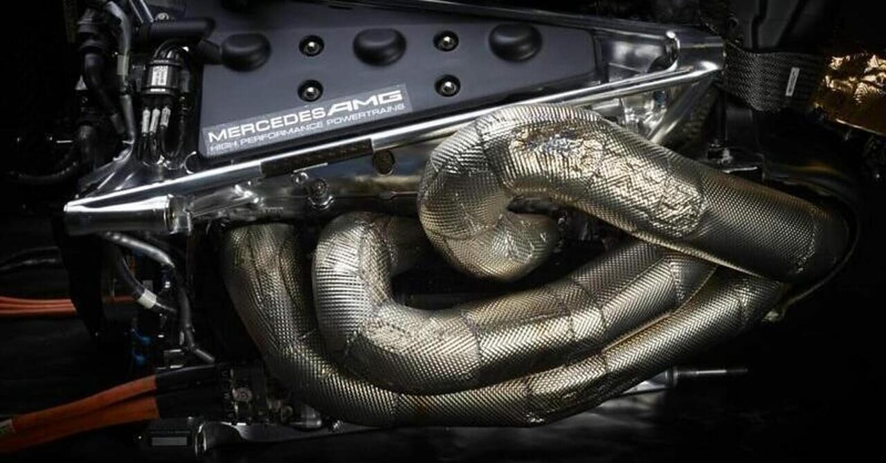 Power unit bocciate, la F1 tra compromessi e ripensamenti