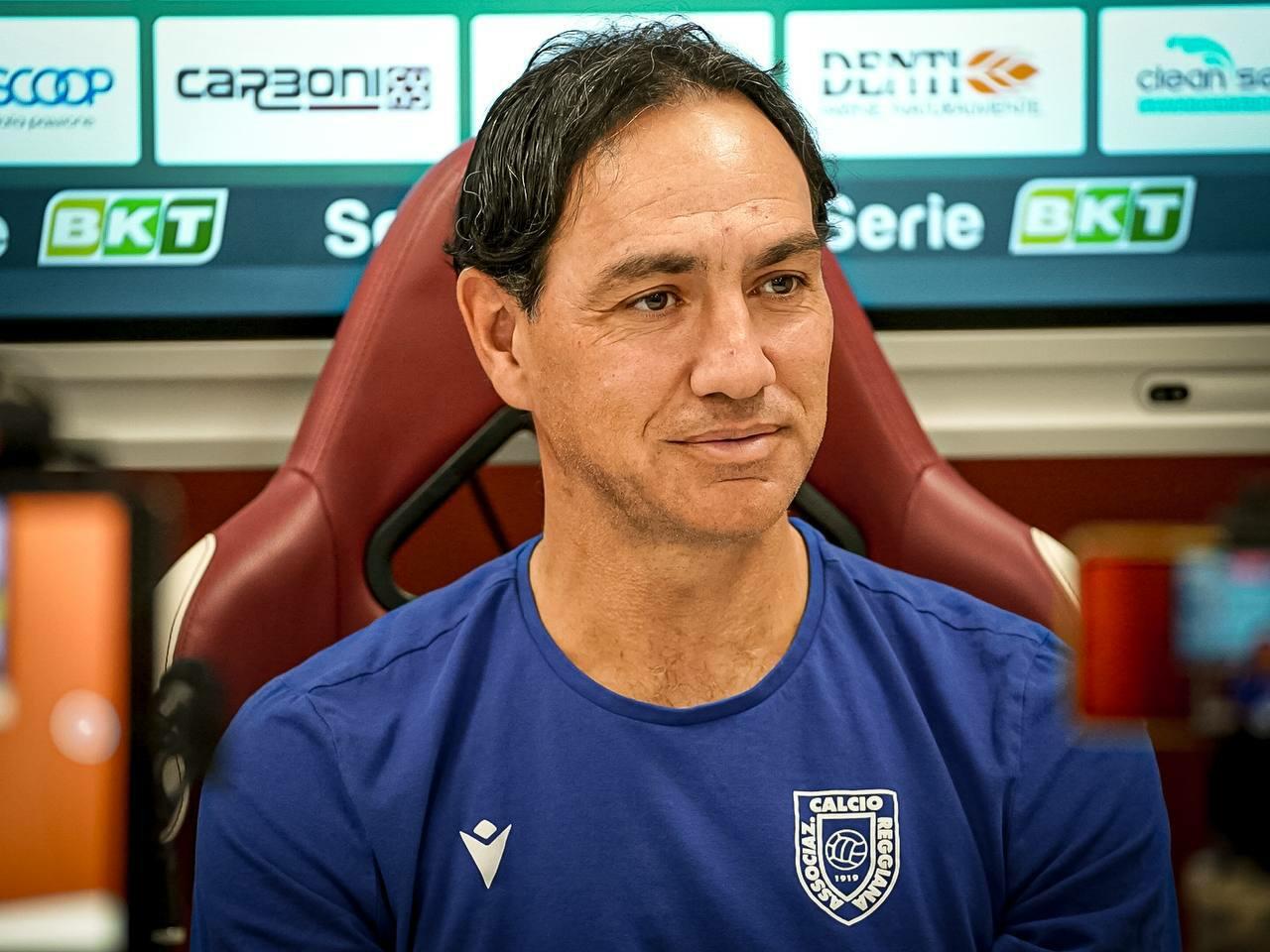 Nesta: «Con il Como ce la possiamo giocare alla grande, bisogna ...