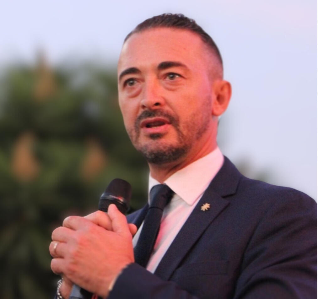 Taranto, Francesco Cosa: ‘Problema parcheggi non più rinviabile’