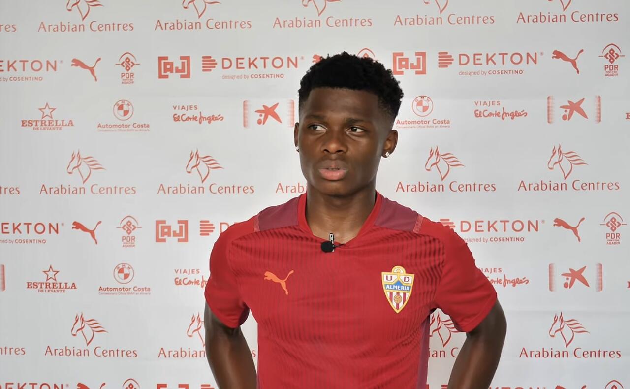 Ramazani è ancora un'opzione? Il belga dice no all'MLS, la Fiorentina ...