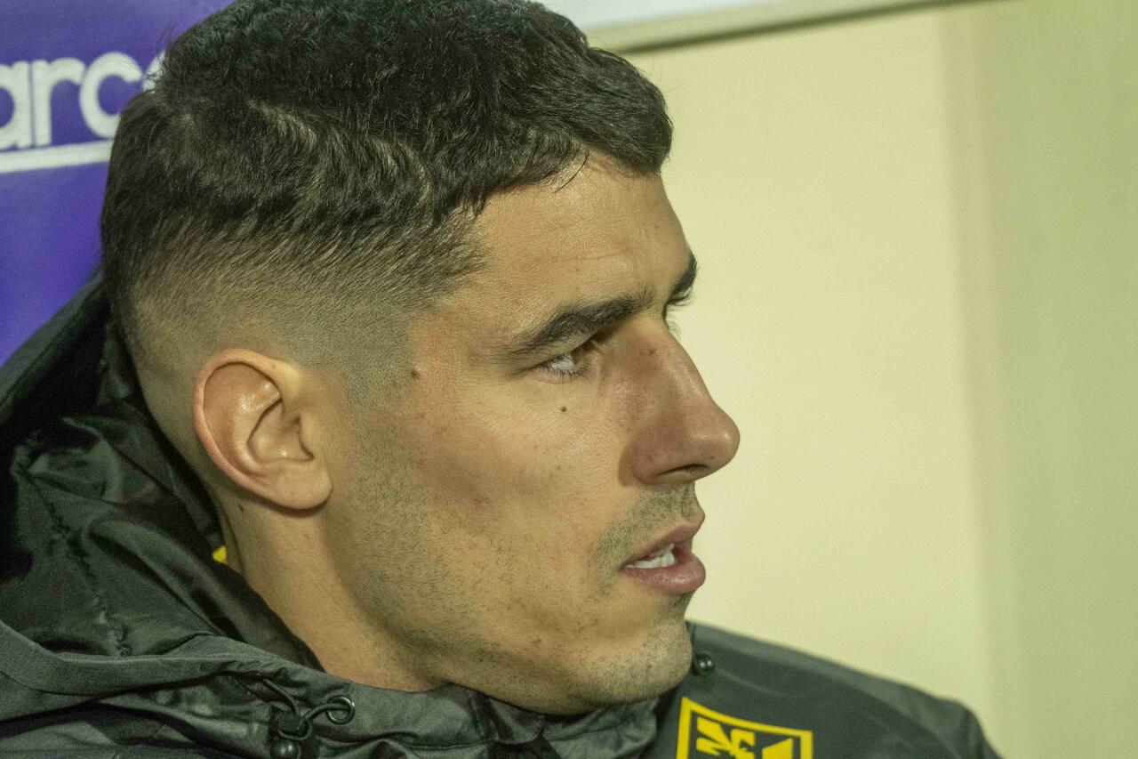 E alla fine è arrivato Faraoni, ma la Fiorentina aveva in pugno un ...