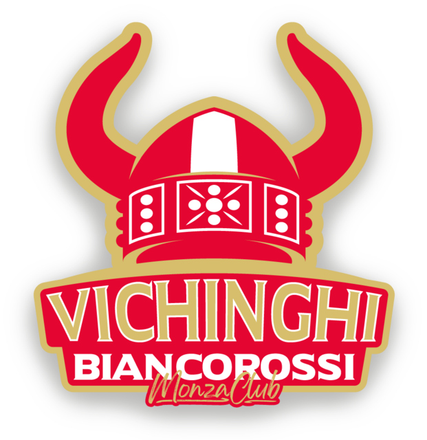 Nasce un nuovo Monza Club, i dettagli