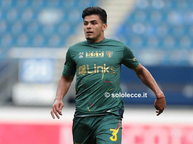 CORVINO, ECCOTI LA SORPRESA! VERA RAMIREZ in Nazionale colombiana. Il ...