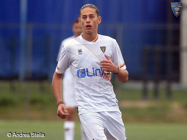 VIA AGLI IMPEGNI DELLE NAZIONALI: Vescan-Kodor in campo 17 minuti, oggi ...