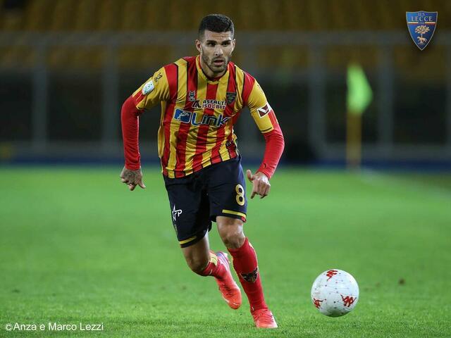 Intervista a Mario Gargiulo