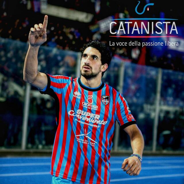 Formazione: Costantino e Peralta scalpitano. Toccherà a loro dal primo?