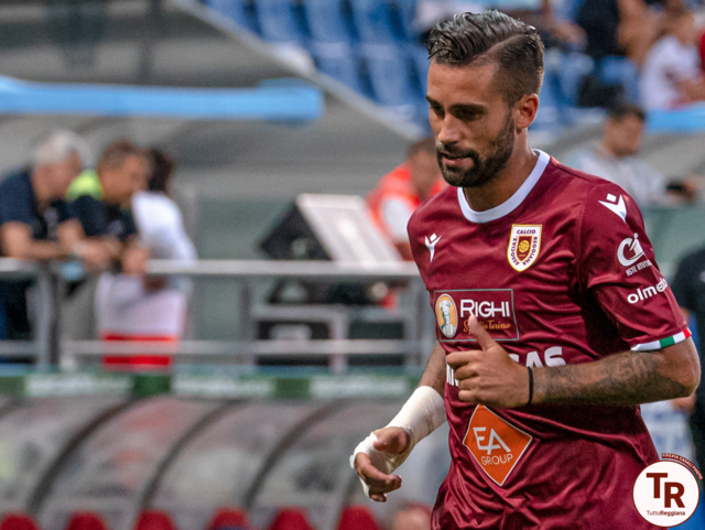 Fausto Rossi: «Alla fine conta solo vincere e farlo con spirito di ...