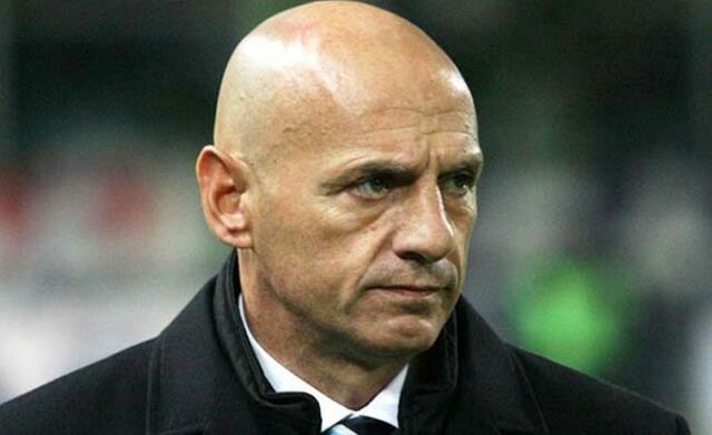 Cavasin: "Mercato Fiorentina? Ecco cosa serve alla Viola"