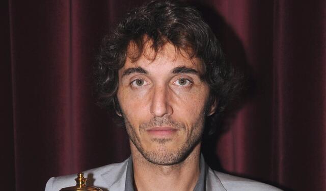 Cruciani: "La stagione della Fiorentina vale più dell'ottavo posto"