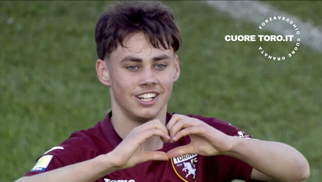 I convocati per la 74° edizione della Viareggio Cup