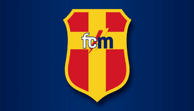 FC Messina esclusa ufficialmente dal campionato. Ecco il nuovo calendario