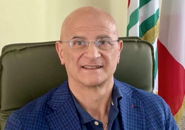 8 marzo: ‘Sia vera rivoluzione condivisa e sostenibile per le donne’