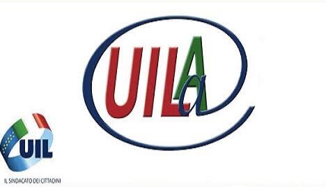 Taranto: Uila-Uil, tavola rotonda su forestazione per sostenibilità ...