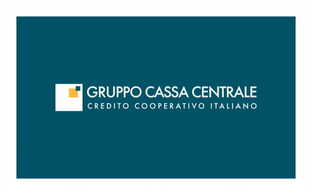 Gruppo Cassa Centrale Banca vara il piano strategico 2022-2025