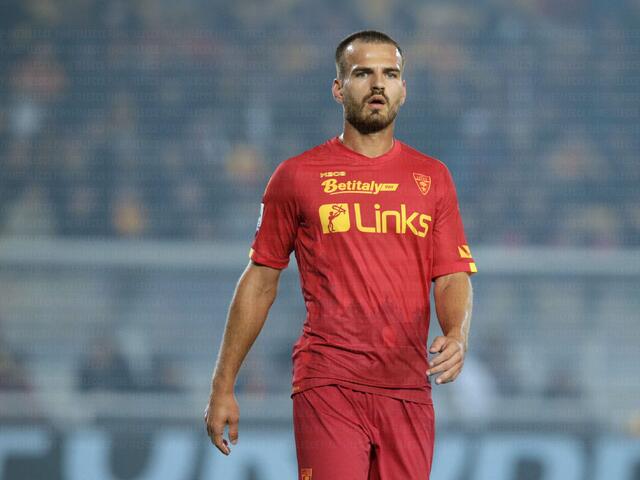 UFFICIALE: Pongracic al Lecce a titolo definitivo