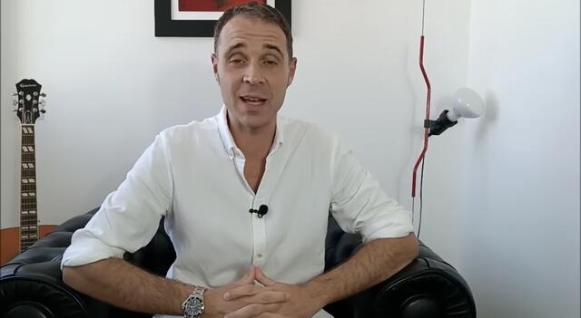 Serie A, Lecce-Sassuolo: l'analisi di Stefano Borghi