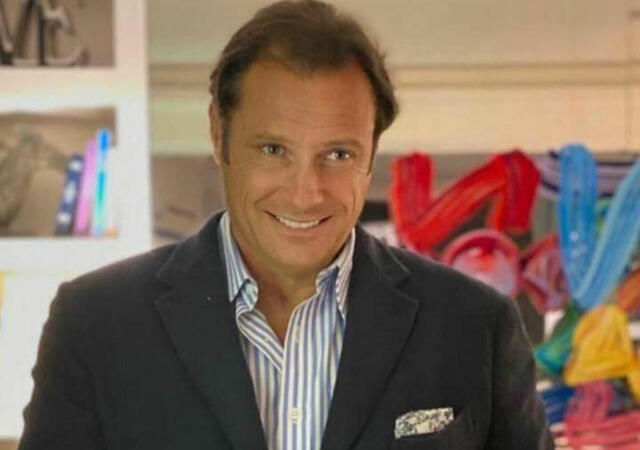 Ultime novità U.S. Lecce - Intervista a Rico Semeraro