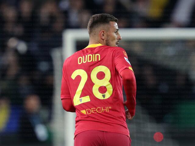 Oudin intraprendente, Banda show e Colombo on fire: i segnali dal test ...