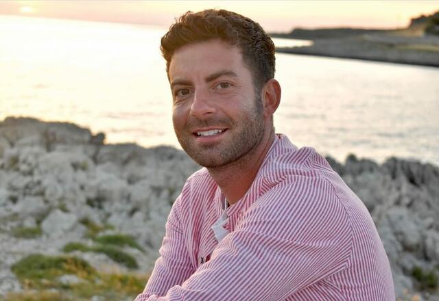 Che fine ha fatto Mario Pacilli?